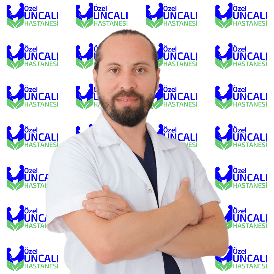 Smart Lens Surgery in Turkey - Uncalı Hospital